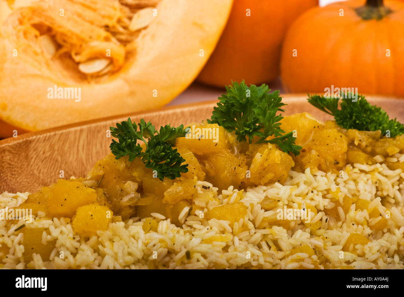 Cook with fruit cooking with fresh edible pumpkin a healthy food ...