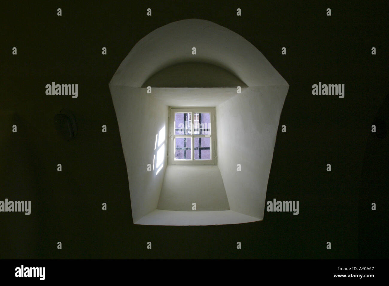 Stirling Argylls Lodging High Resolution Stock Photography and Images ...