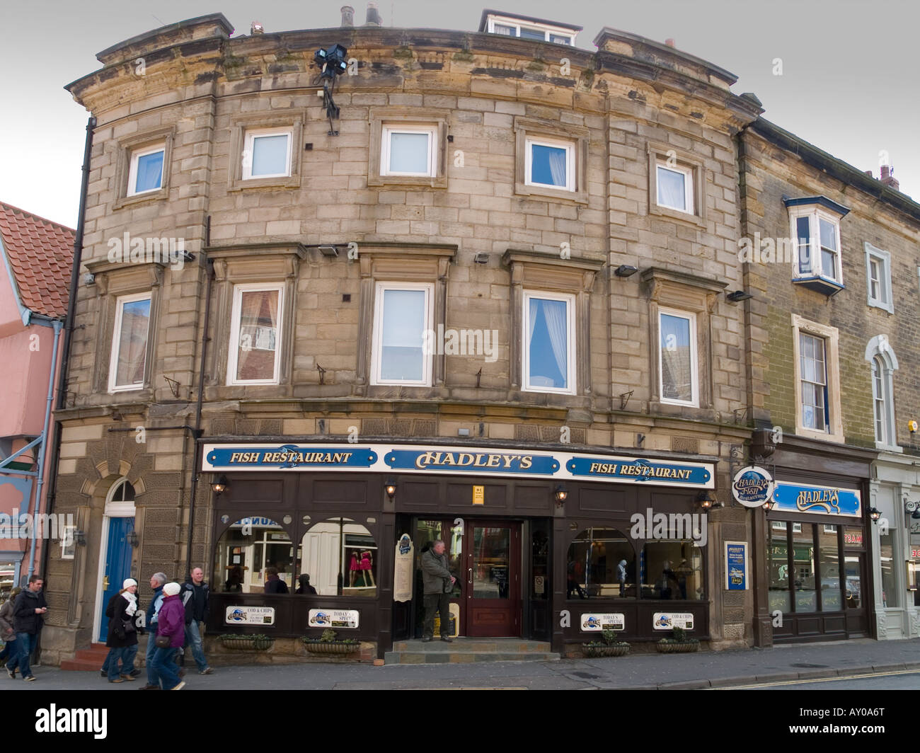 Bridge chip hi-res stock photography and images - Alamy