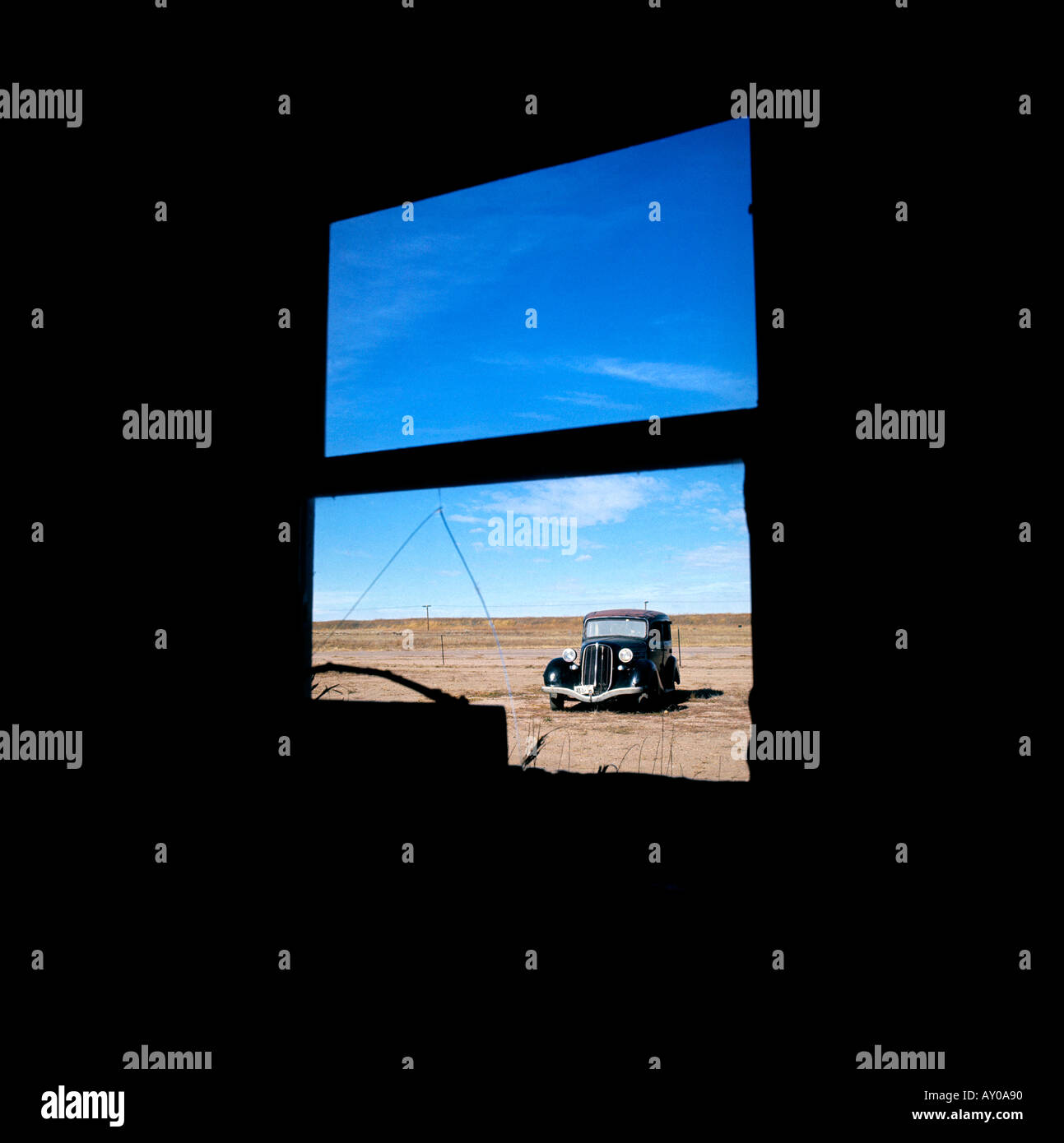 Boot hill museum hi-res stock photography and images - Alamy