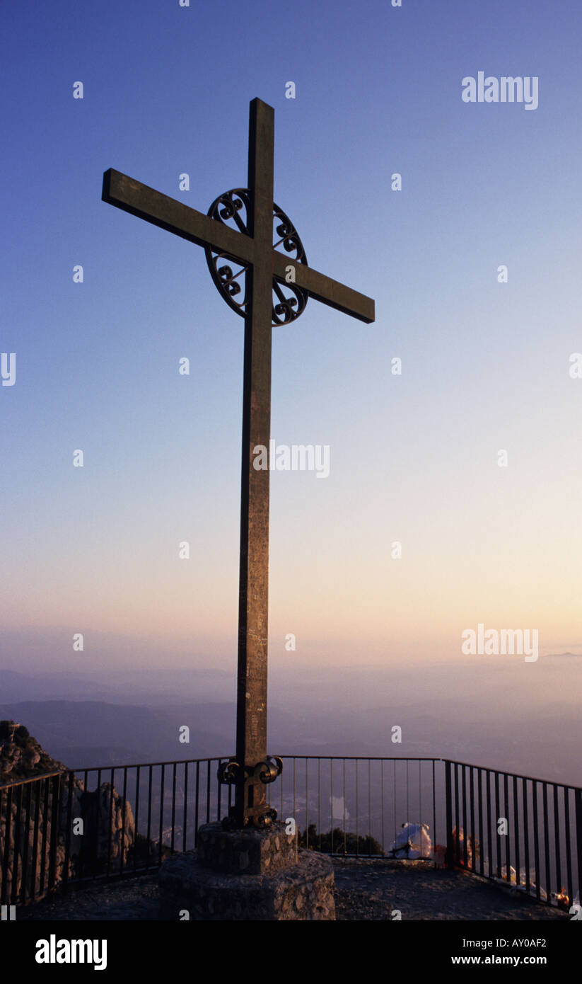 Cataluni hi-res stock photography and images - Alamy