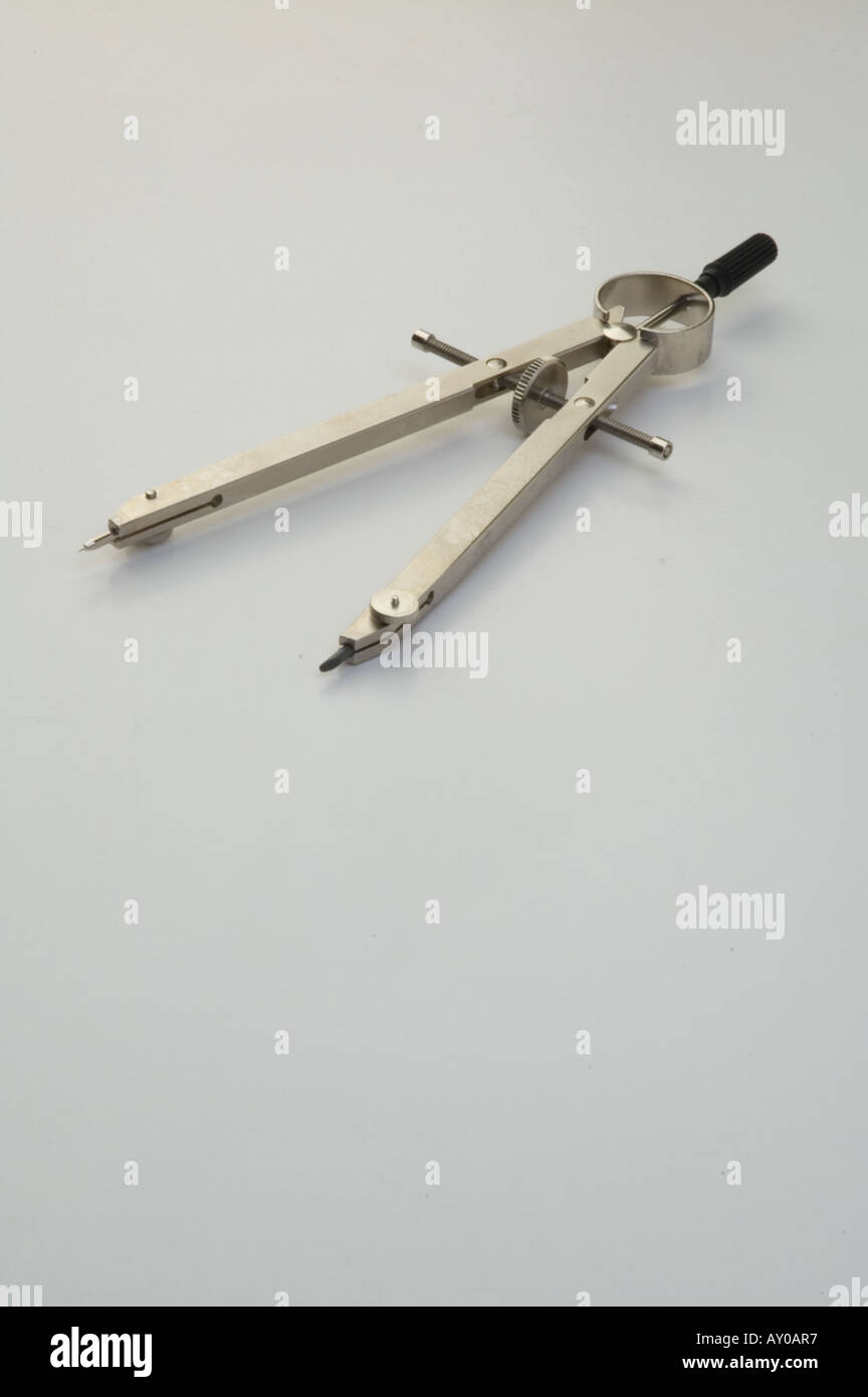 Mechanical drawing hi-res stock photography and images - Alamy