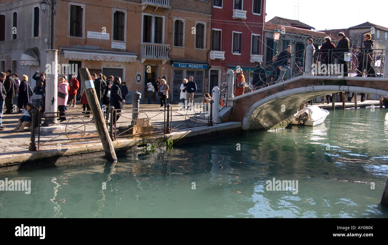 Muia hi-res stock photography and images - Alamy