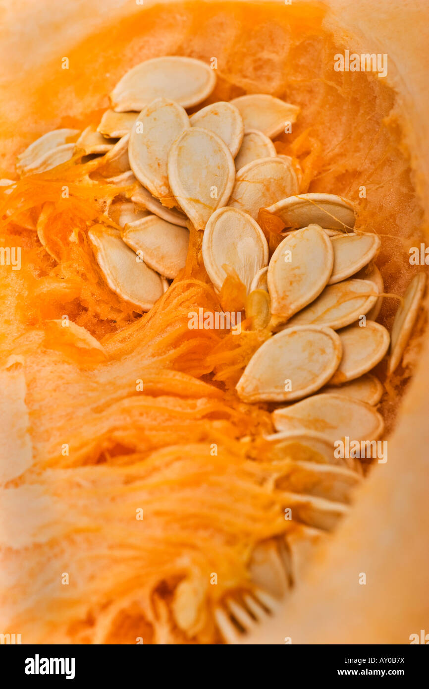 Sections fruits fall from top hi-res stock photography and images - Alamy