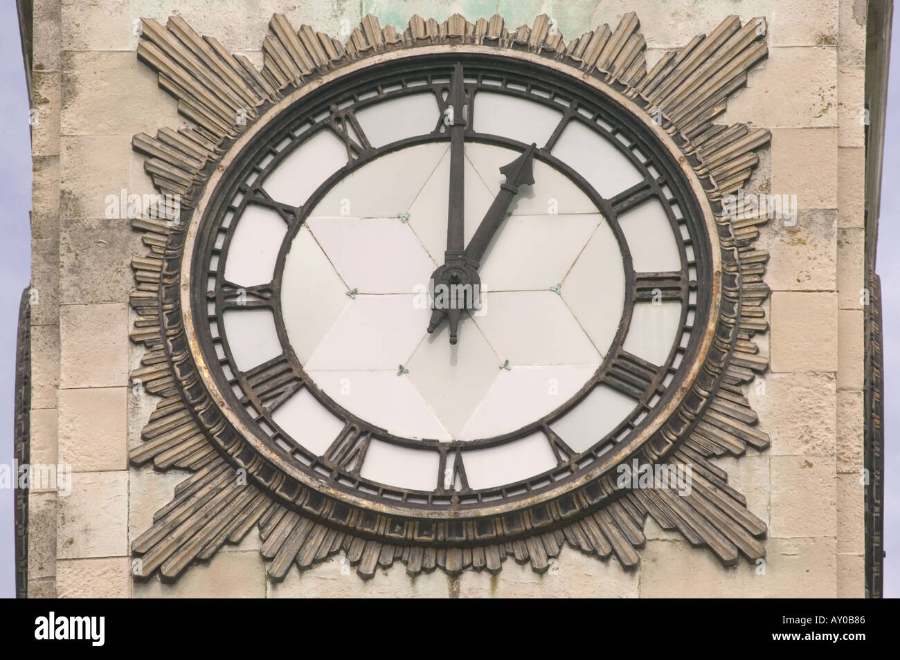 Face gaurd hi-res stock photography and images - Alamy