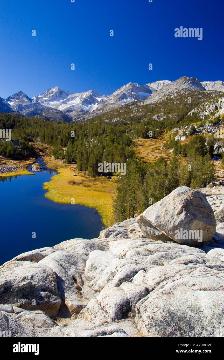 Mack snow hi-res stock photography and images - Alamy