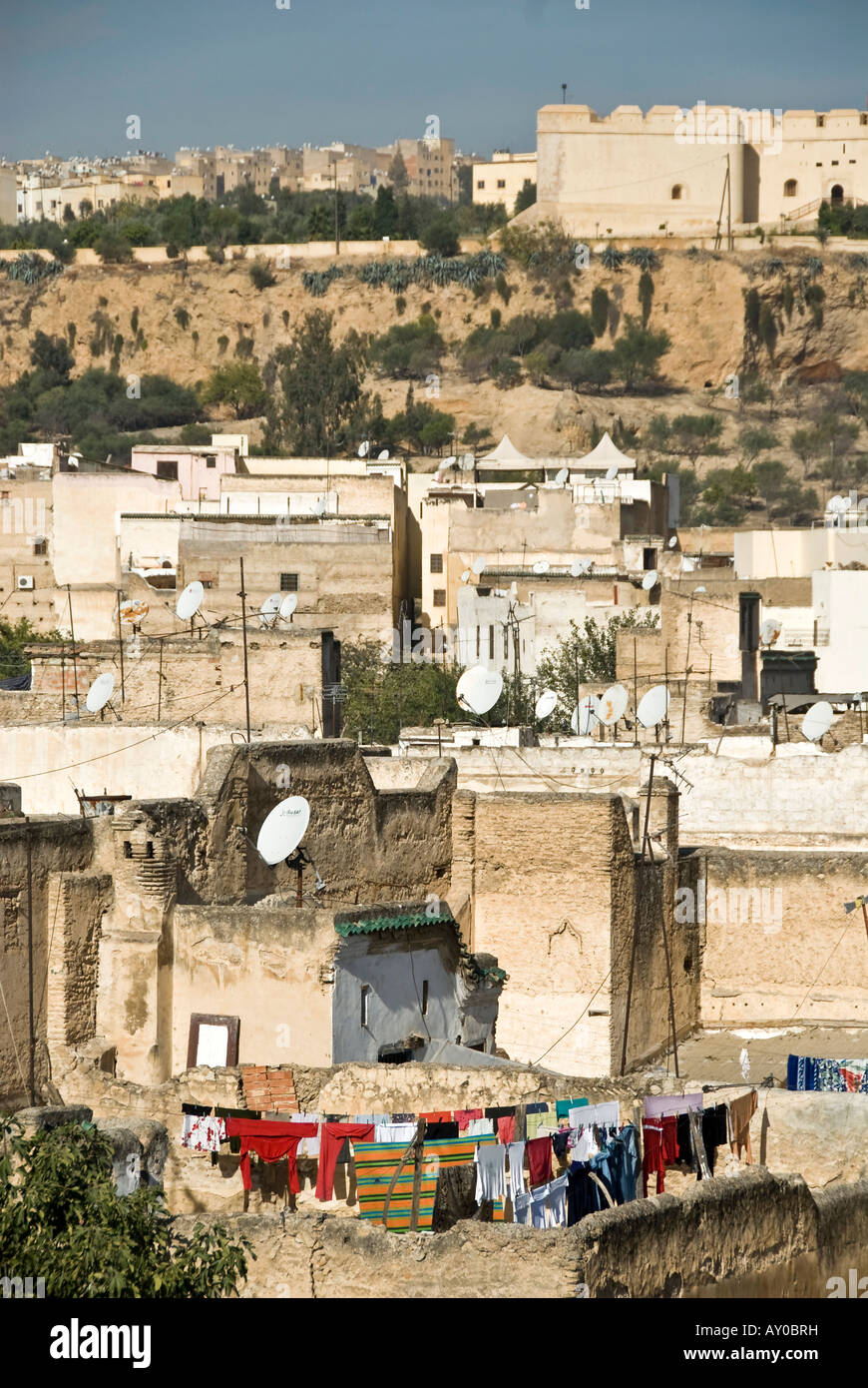 18 overview hi-res stock photography and images - Alamy