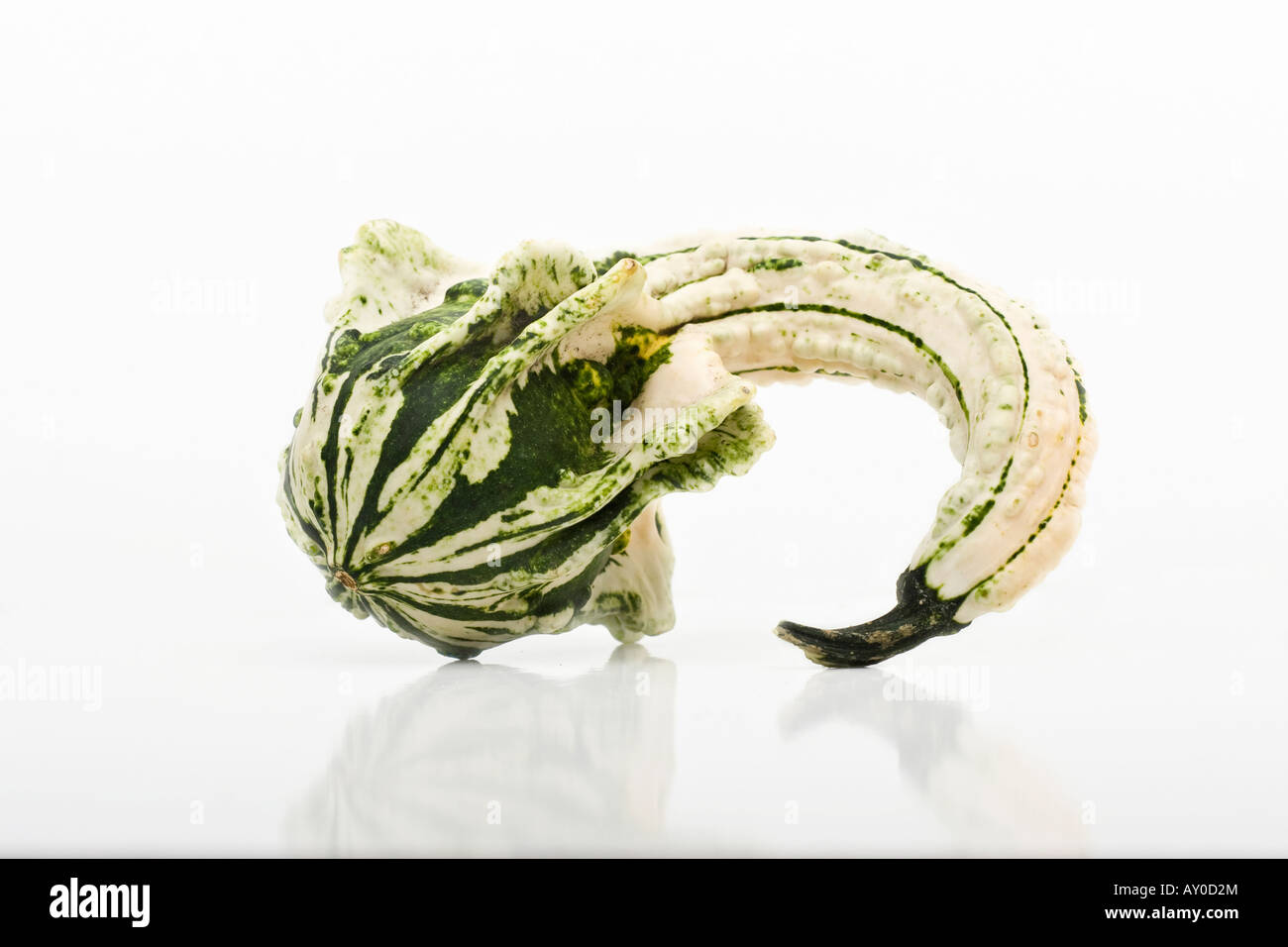 Top down table background Cut Out Stock Images & Pictures - Alamy