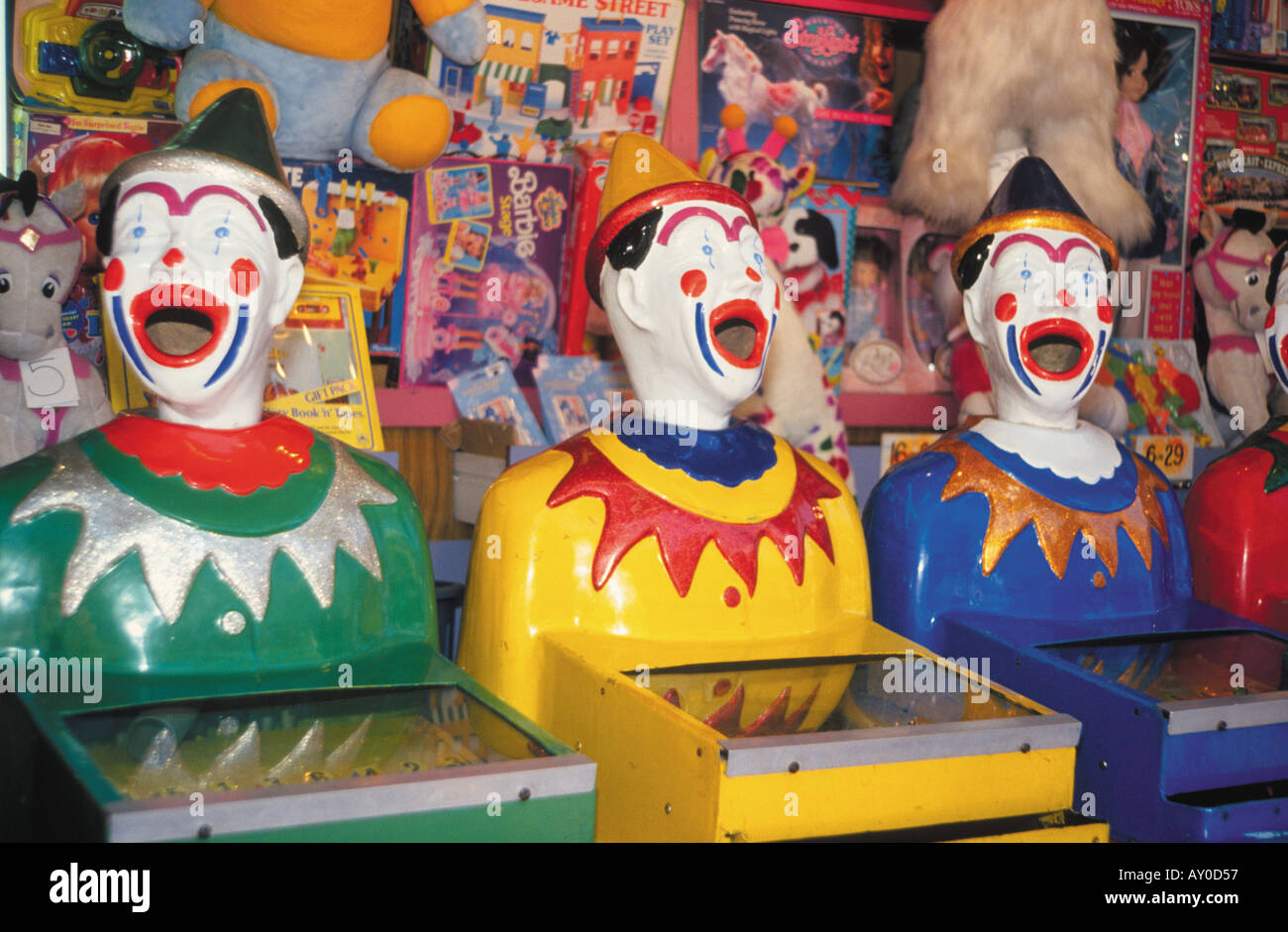 Chance luck fun throwing playing entertainment prizes winning losing ...