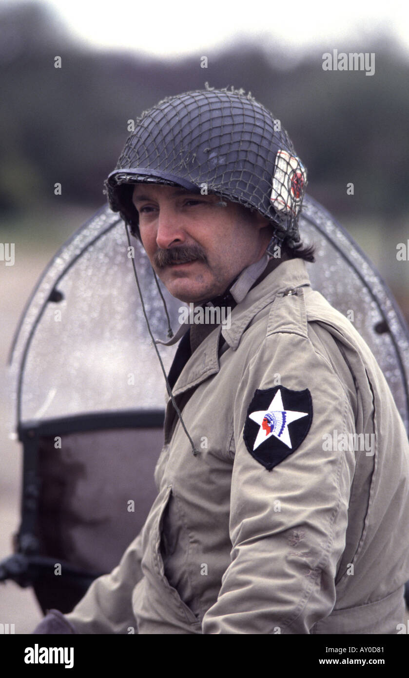 Despatch rider war hi-res stock photography and images - Alamy