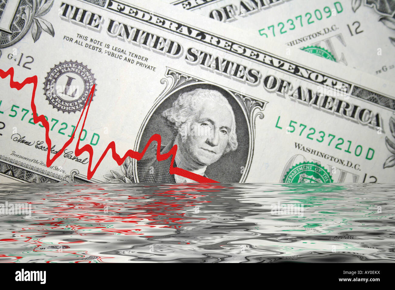 Health decline hi-res stock photography and images - Alamy