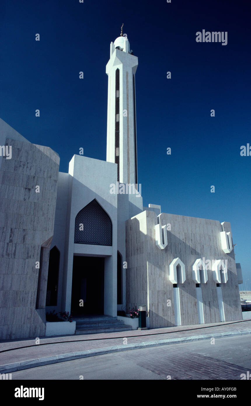 Al khobar hi-res stock photography and images - Alamy