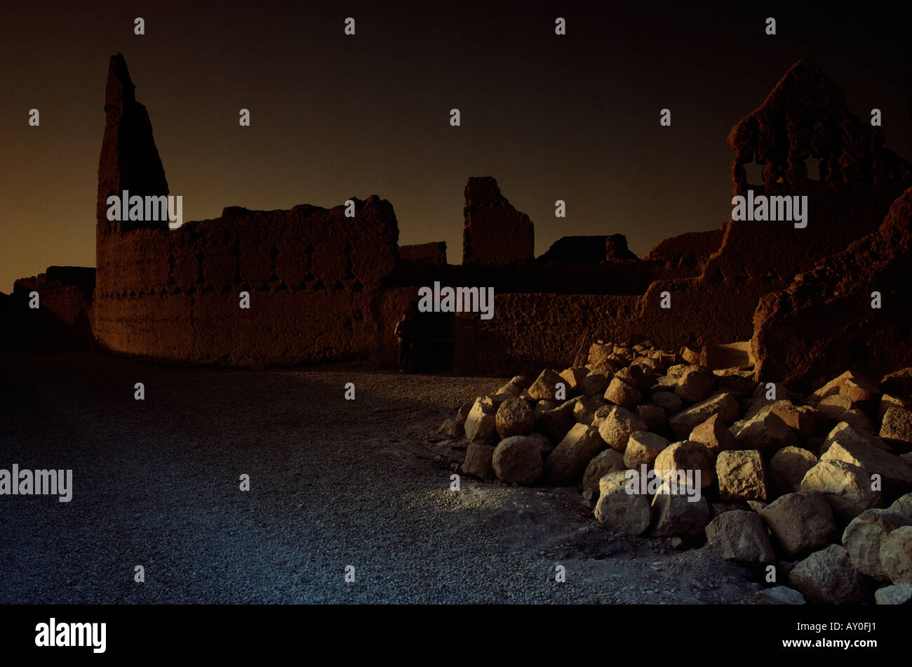 Saudi arabia historical diriyah hi-res stock photography and images - Alamy
