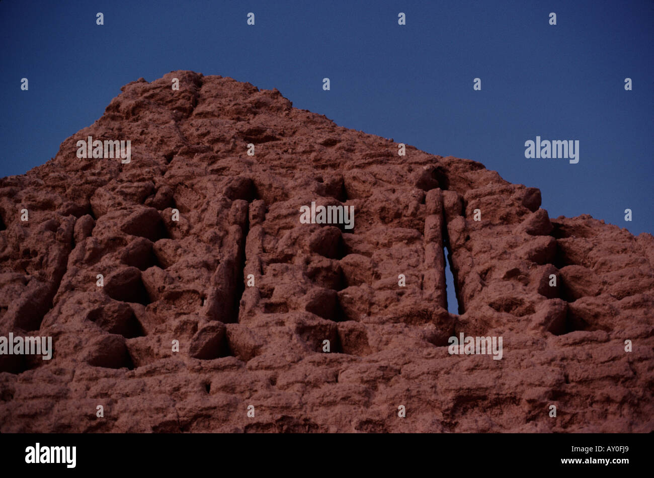 Saudi arabia historical diriyah hi-res stock photography and images - Alamy