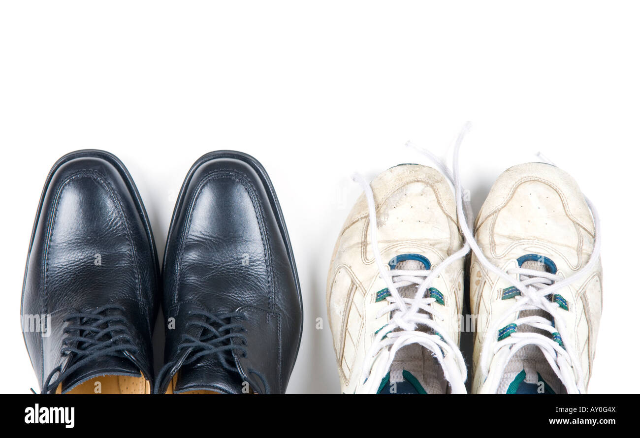 Casual dress code work hi-res stock photography and images - Alamy