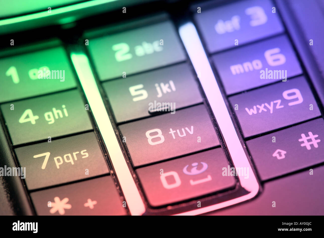 Communicative device hi-res stock photography and images - Alamy