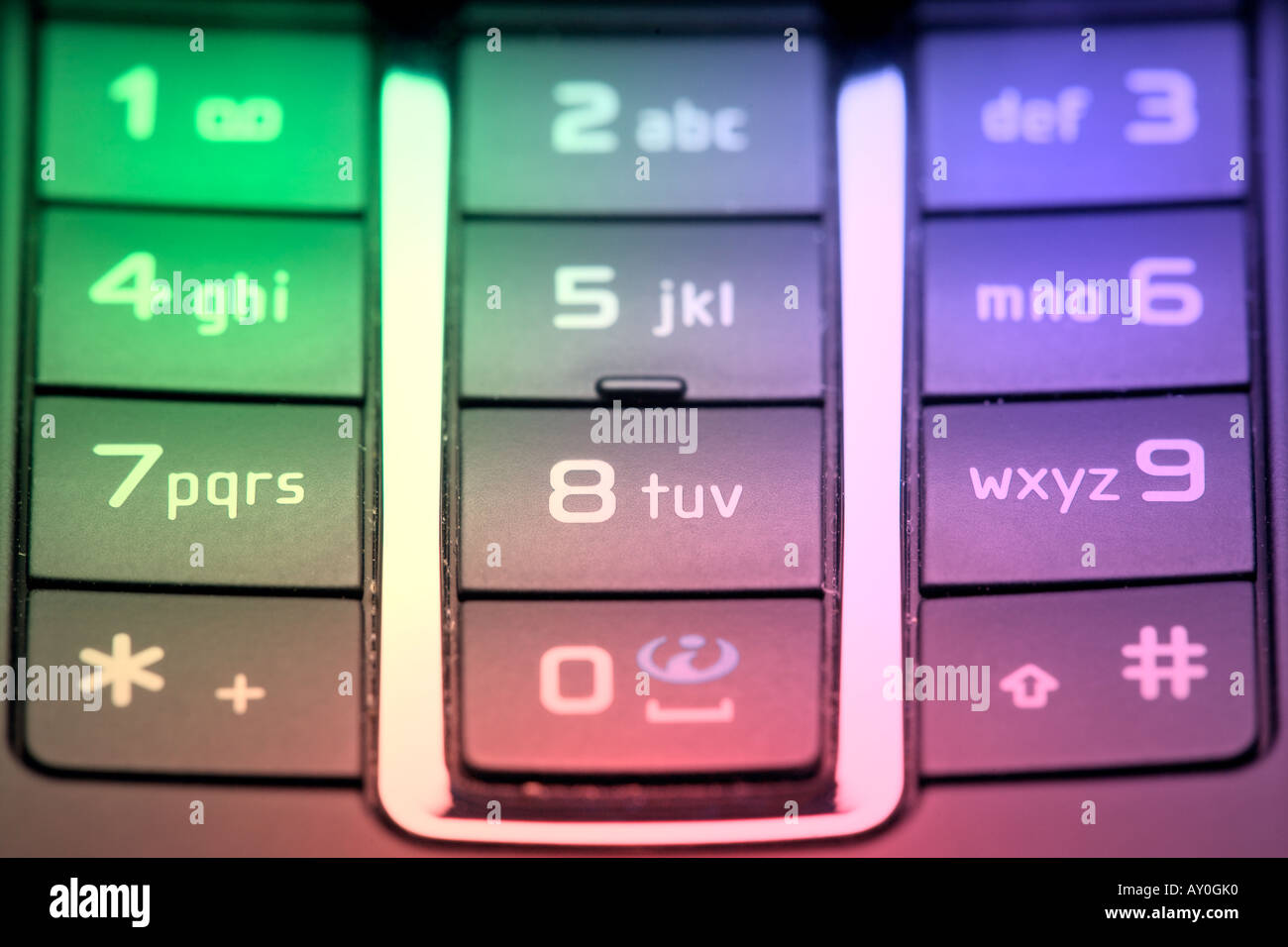 Communicative device hi-res stock photography and images - Alamy