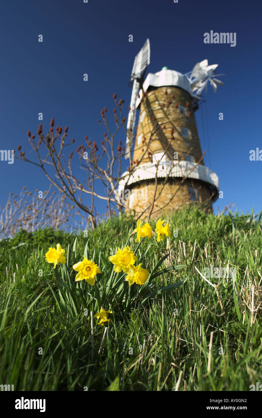Whissendine hi-res stock photography and images - Alamy