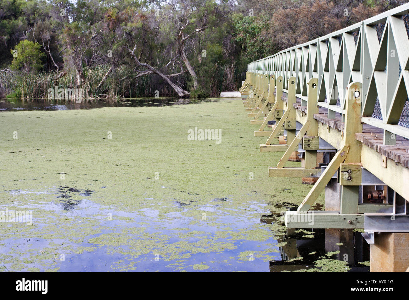 Canning river western australia hi-res stock photography and images - Alamy