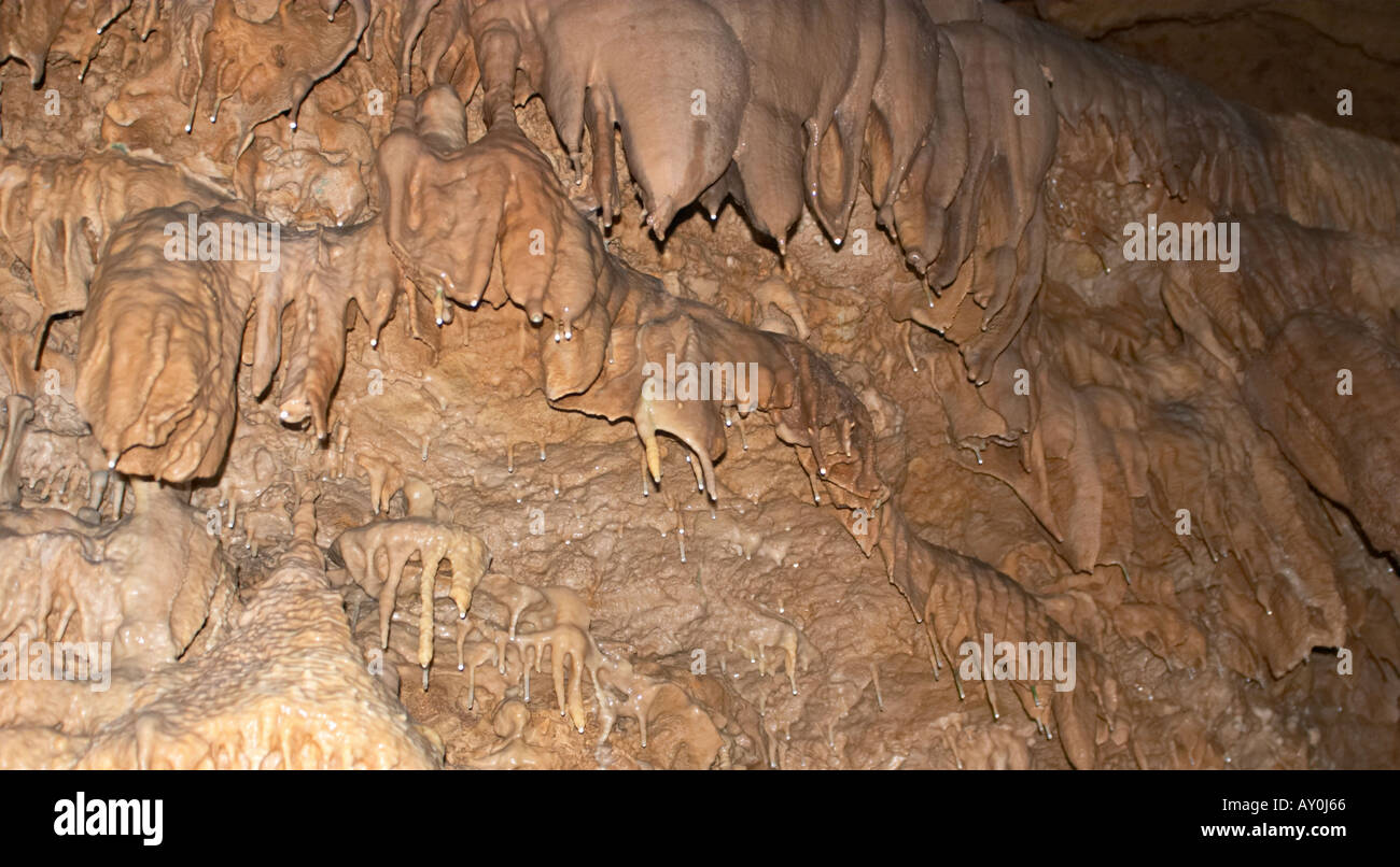 Limstone formation hi-res stock photography and images - Alamy