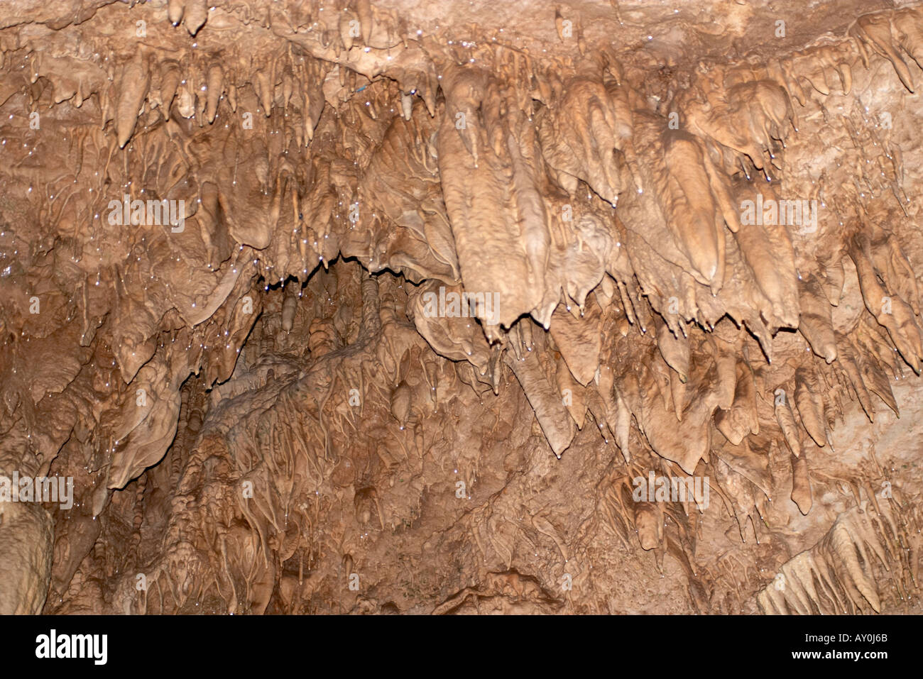 Limstone formation hi-res stock photography and images - Alamy