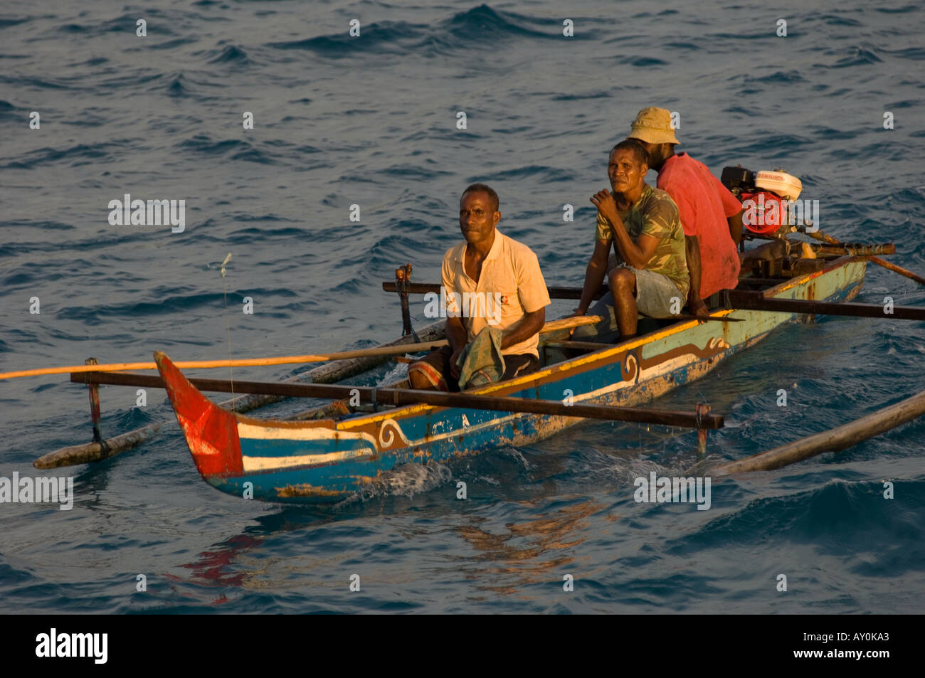 Mapia hi-res stock photography and images - Alamy