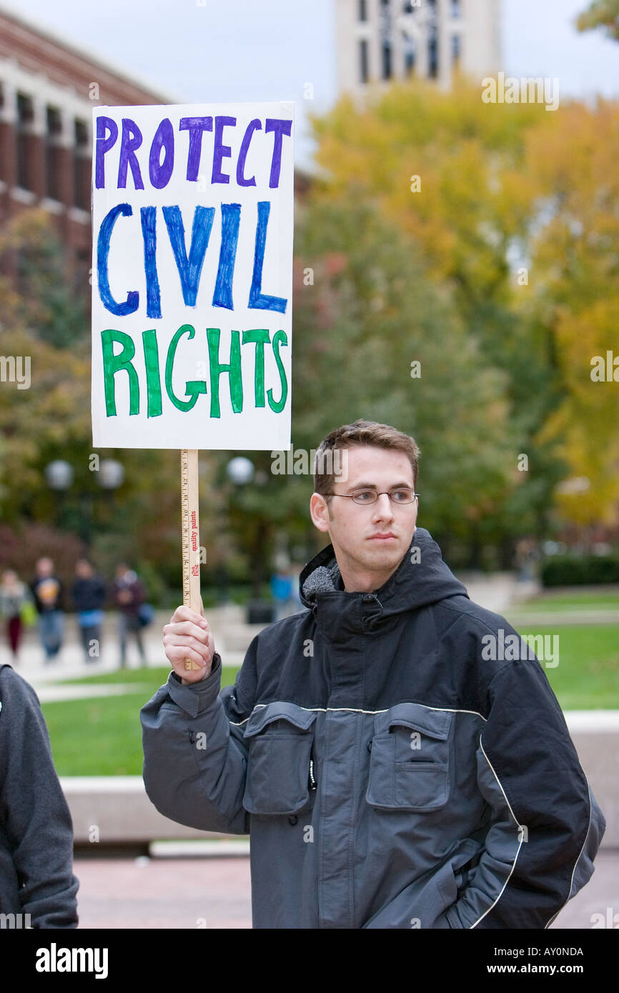 Affirmative action school hi-res stock photography and images - Alamy