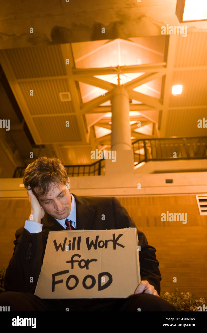 Social issues holding placard western script text communication hi-res ...