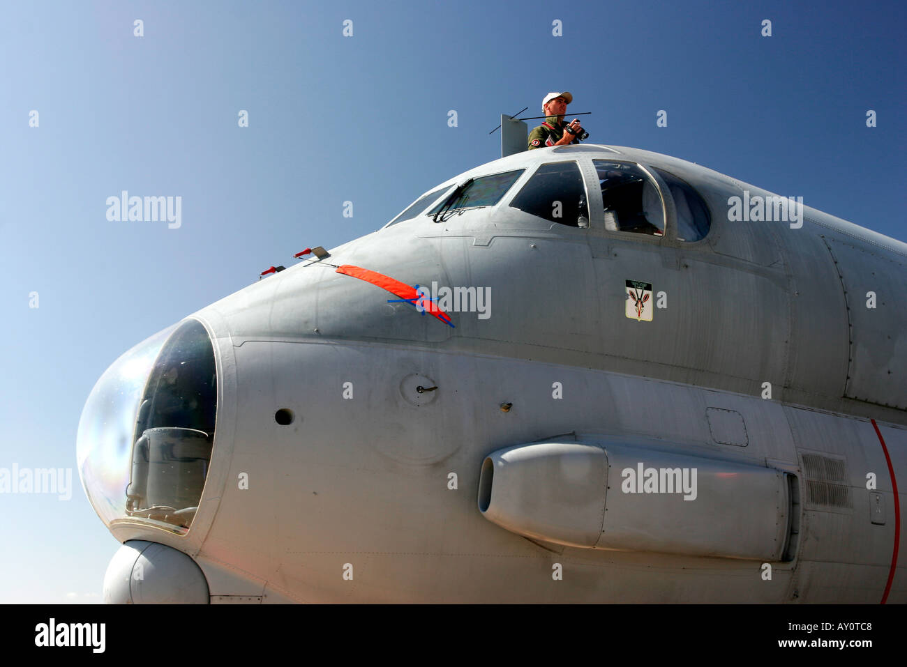 Of hatch end hi-res stock photography and images - Alamy