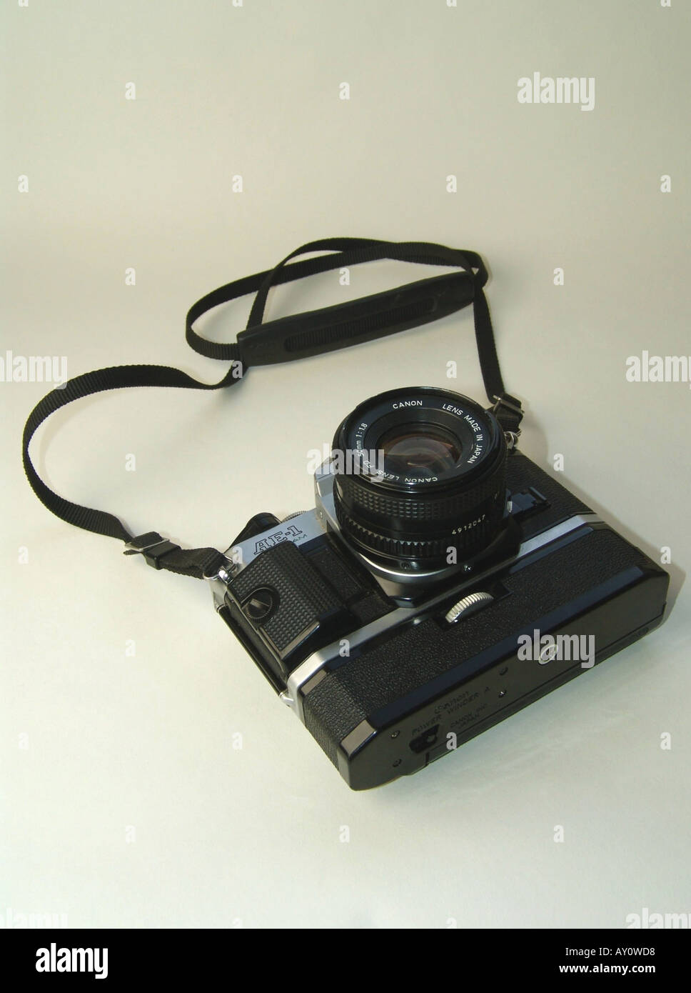 Case 1 case 2 film hi-res stock photography and images - Alamy