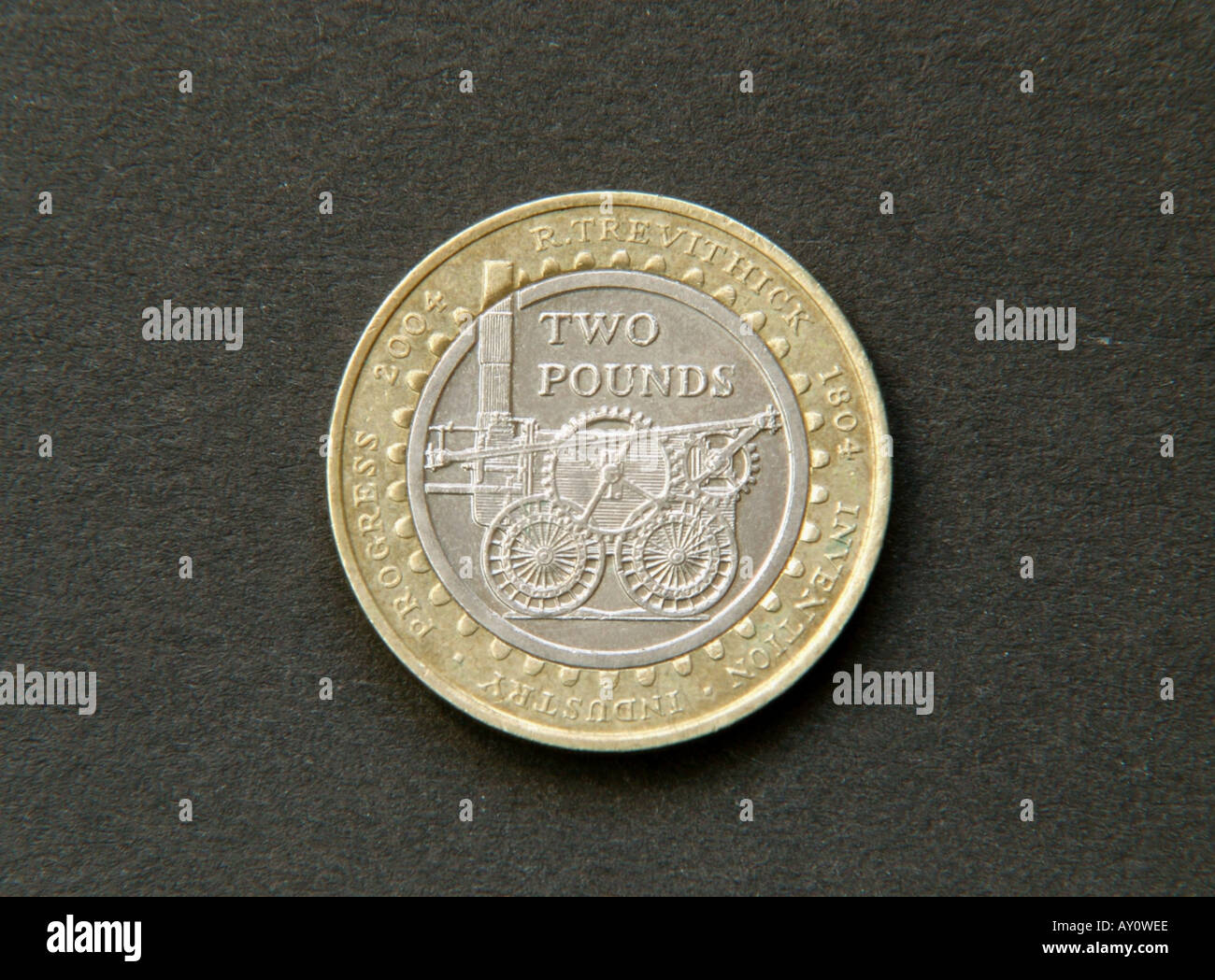 British monachy hi-res stock photography and images - Alamy