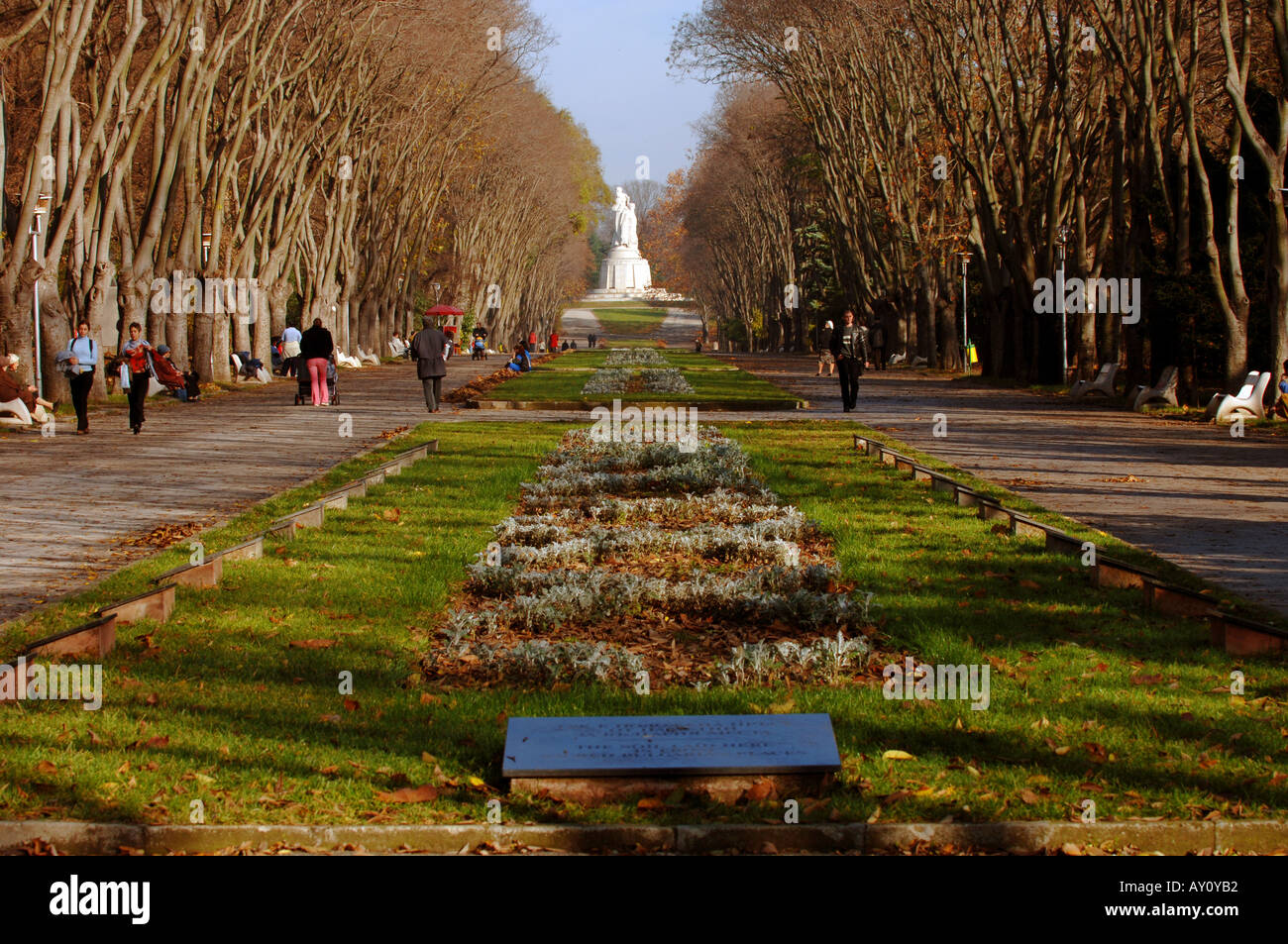 Rupite, Petrich, Bulgaria Stock Photo - Alamy
