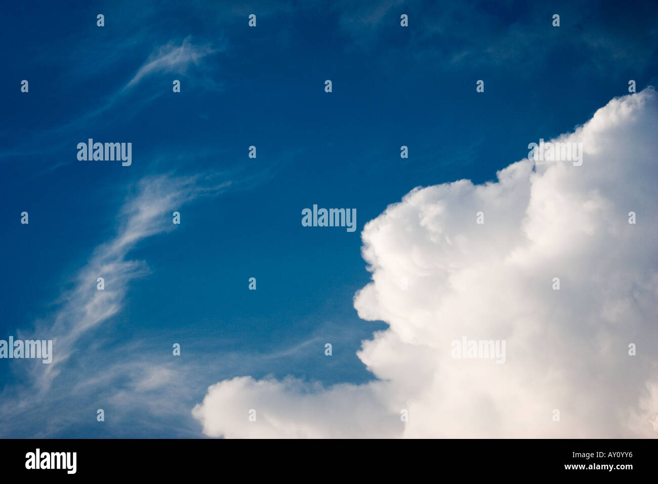 Bottom Right Hand Corner High Resolution Stock Photography and Images ...