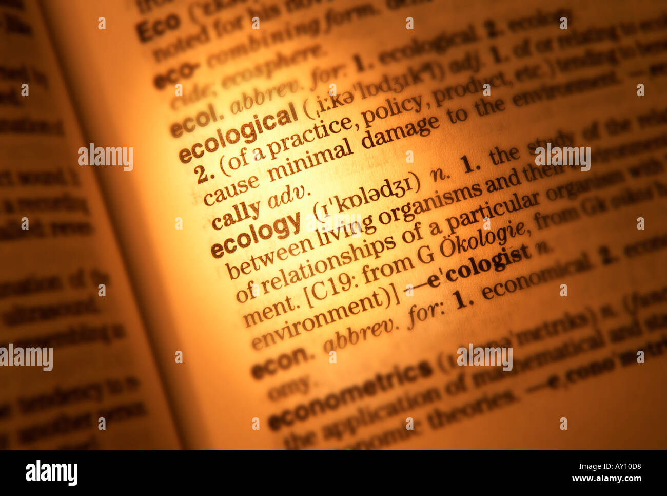 Printing printed word words hi-res stock photography and images - Alamy