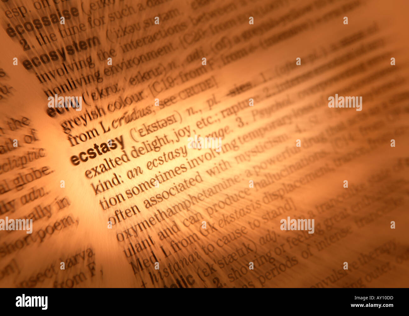 Warfare word hi-res stock photography and images - Alamy