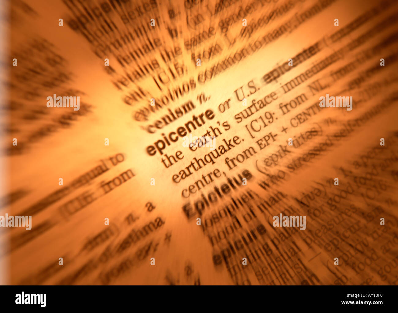 Epicentre Hi res Stock Photography And Images Alamy epicentre-hi-res-stock-photography-and-images-alamy