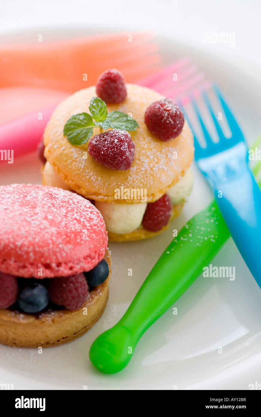 Macarron hi-res stock photography and images - Alamy
