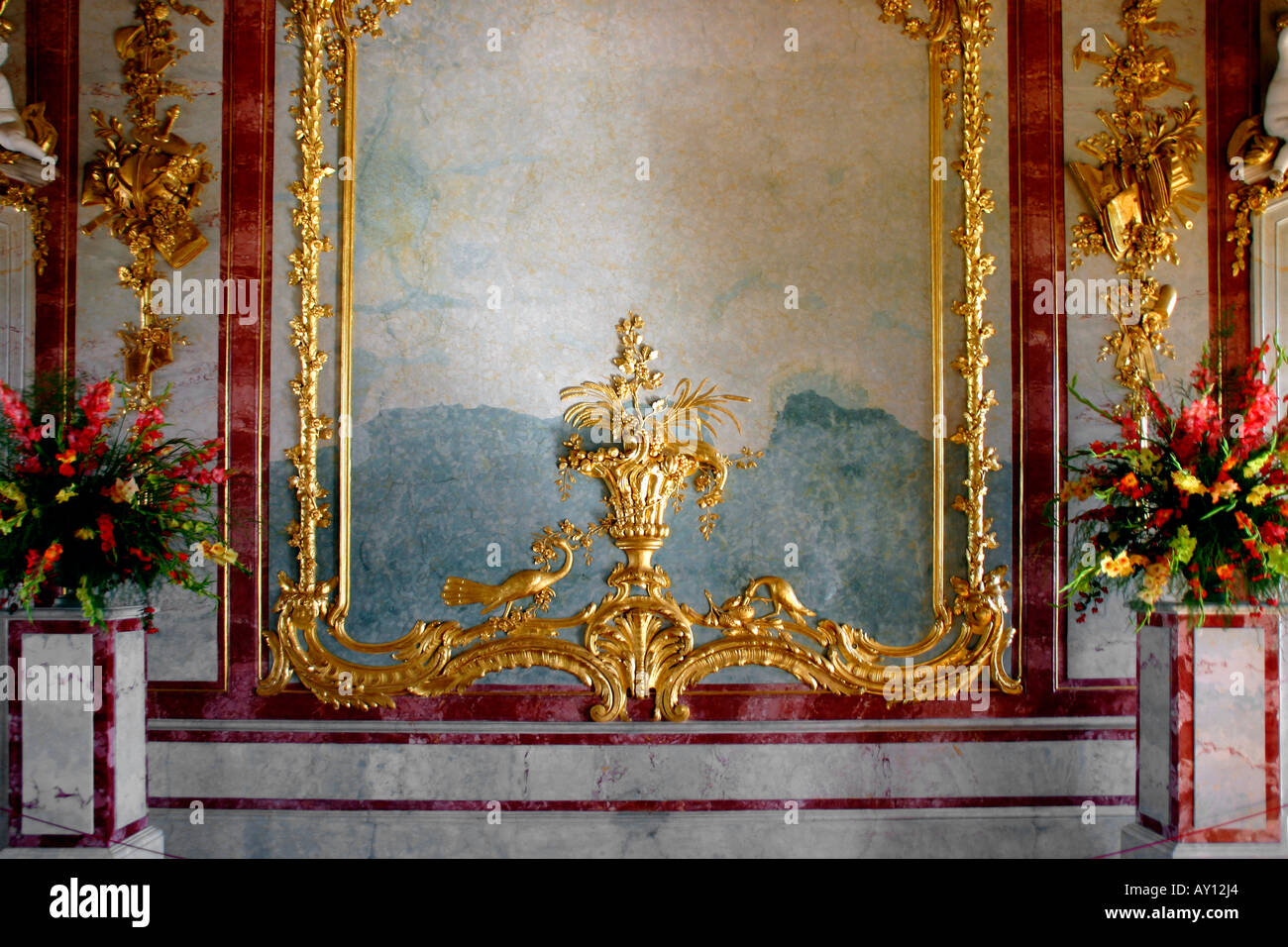 A stateroom hi-res stock photography and images - Alamy