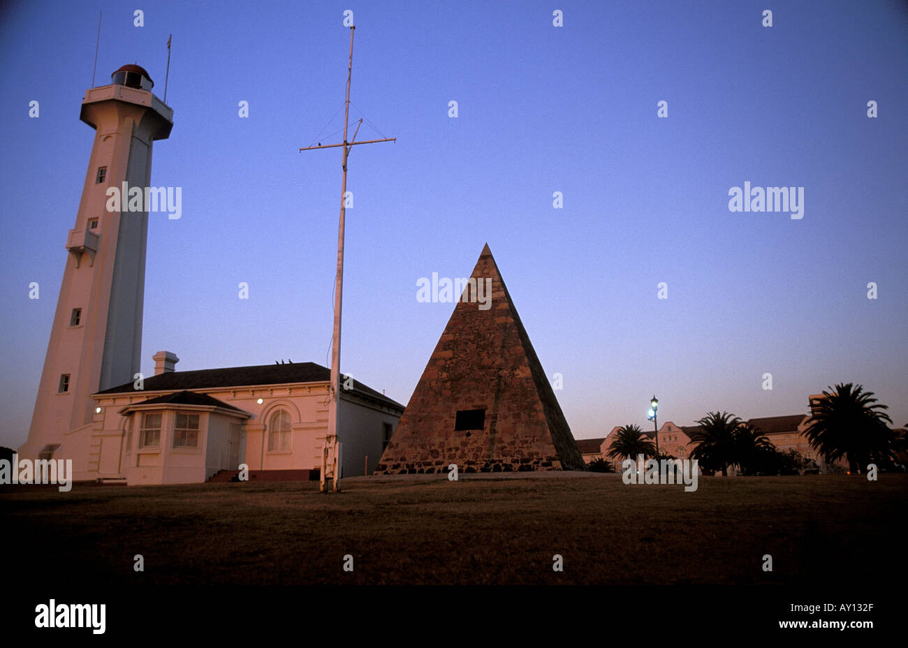 Donkin Memorial High Resolution Stock Photography and Images - Alamy