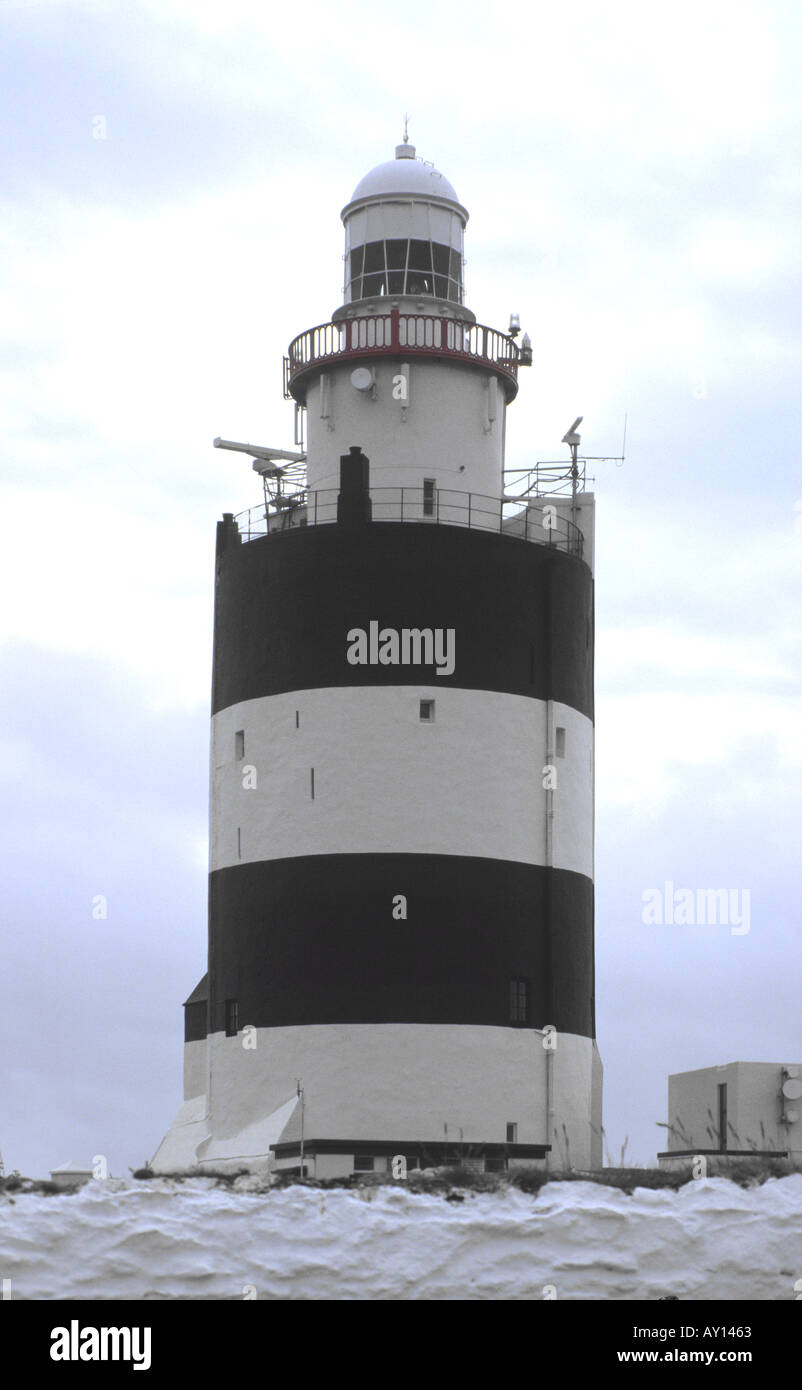Hook head hi-res stock photography and images - Alamy