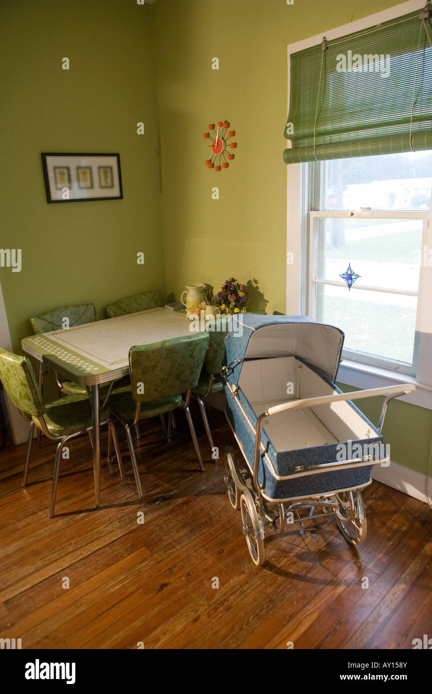 Chair carriage hi-res stock photography and images - Alamy