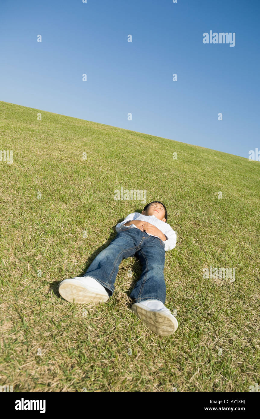 Slanted field hi-res stock photography and images - Alamy