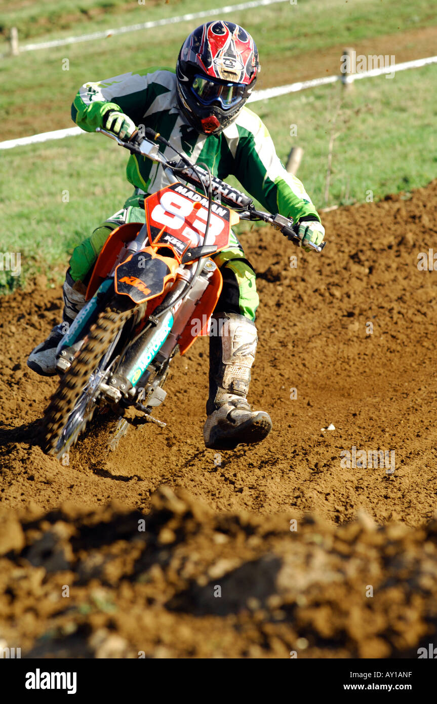 Enduros hi-res stock photography and images - Alamy