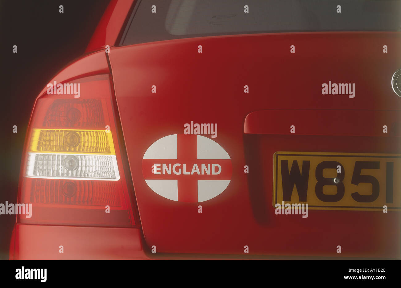 Britishness british identity hi-res stock photography and images - Alamy