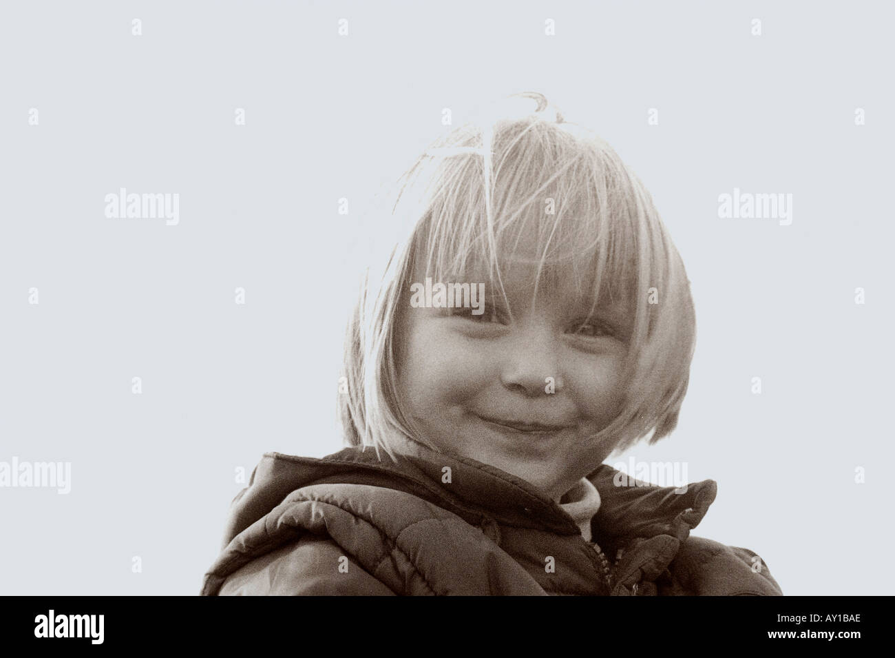 Gaby young hi-res stock photography and images - Alamy