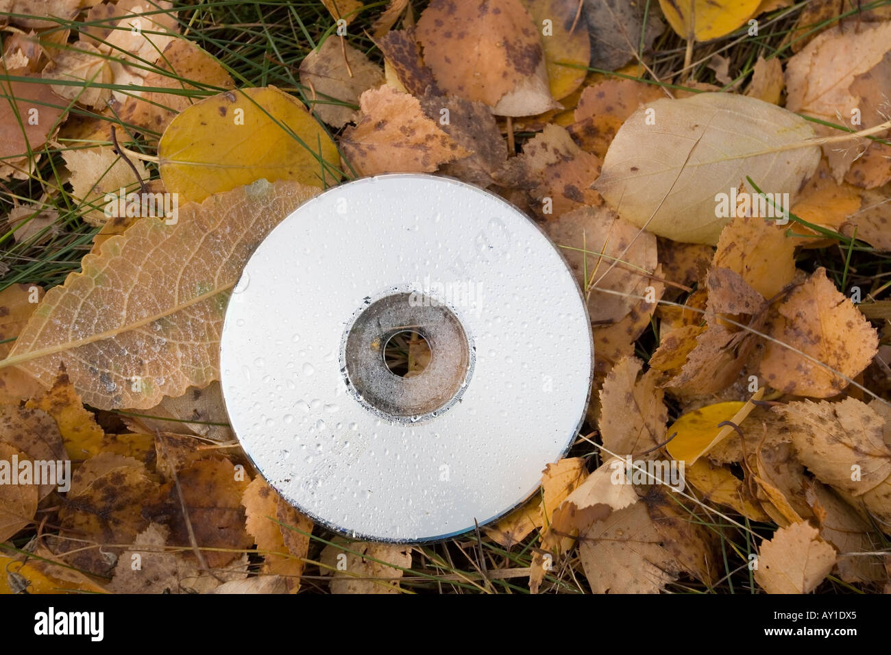 Lost tech hi-res stock photography and images - Alamy