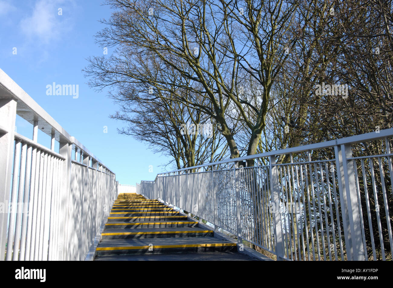 Dual carriage hi-res stock photography and images - Alamy