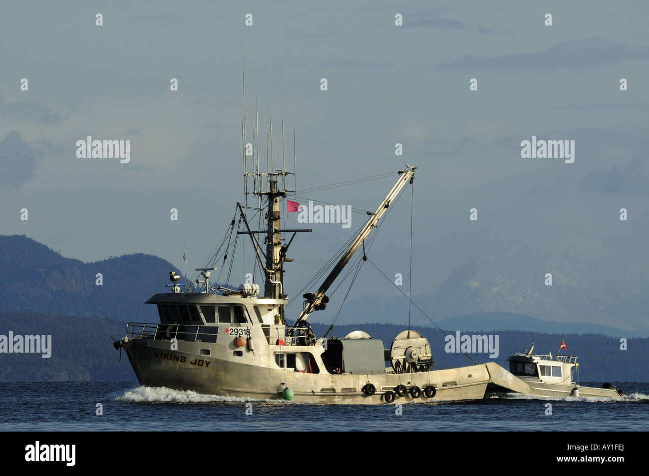 Seine netter hi-res stock photography and images - Alamy