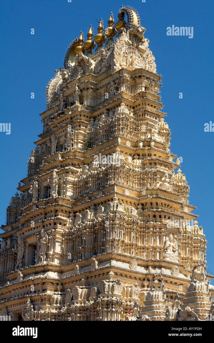 Bhuvaneshwari hi-res stock photography and images - Alamy