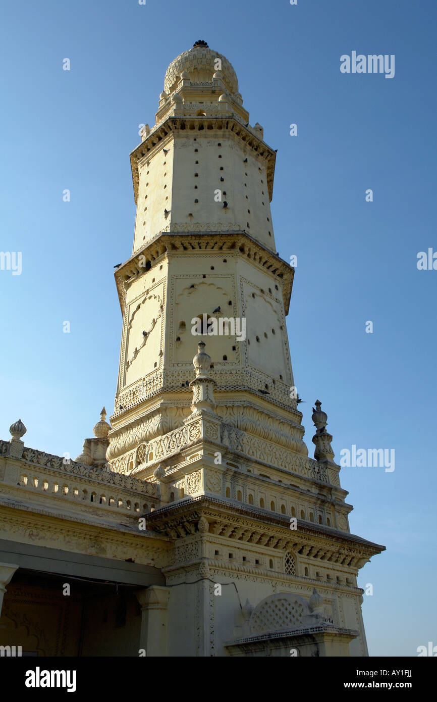 Jumma Masjid Mosque High Resolution Stock Photography and Images - Alamy
